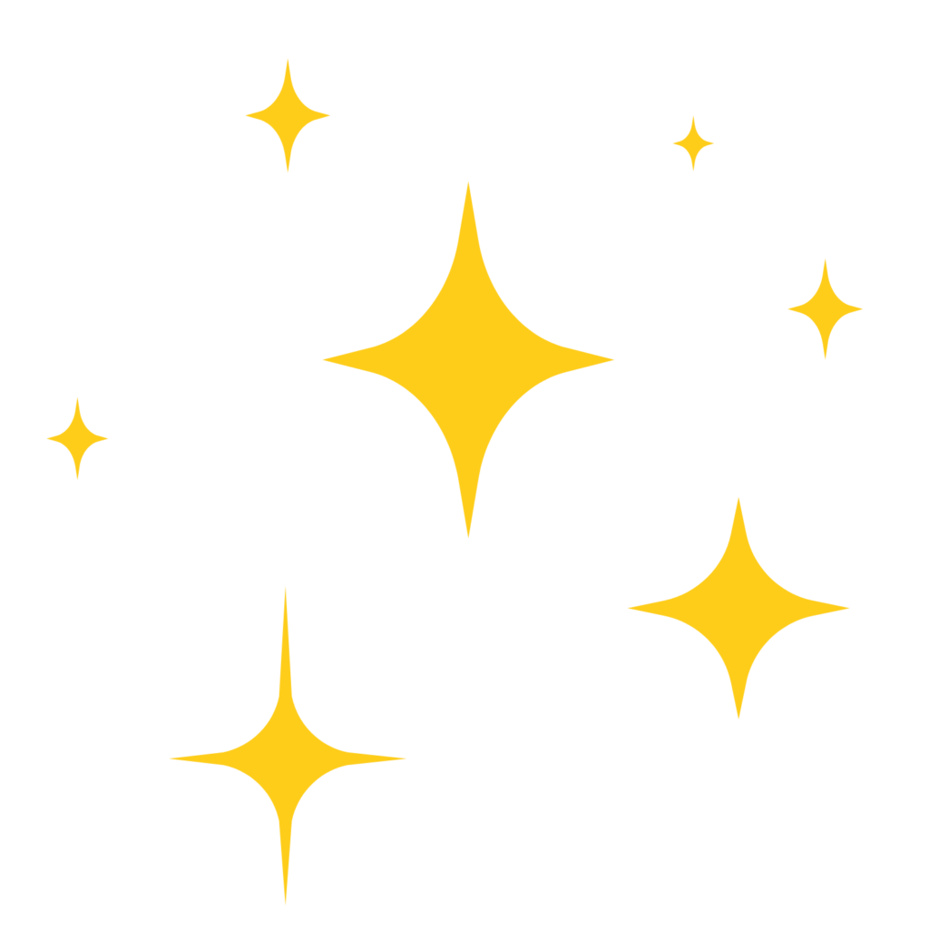 Bunny University | Hunnys